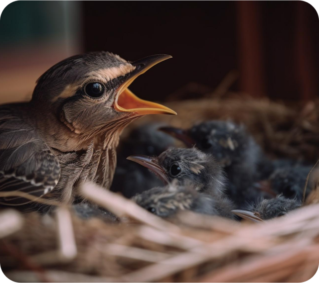 Our Initiatives | Seerakku